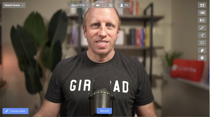 Dan Vega - Spring Developer Advocate, YouTuber and Lifelong Learner