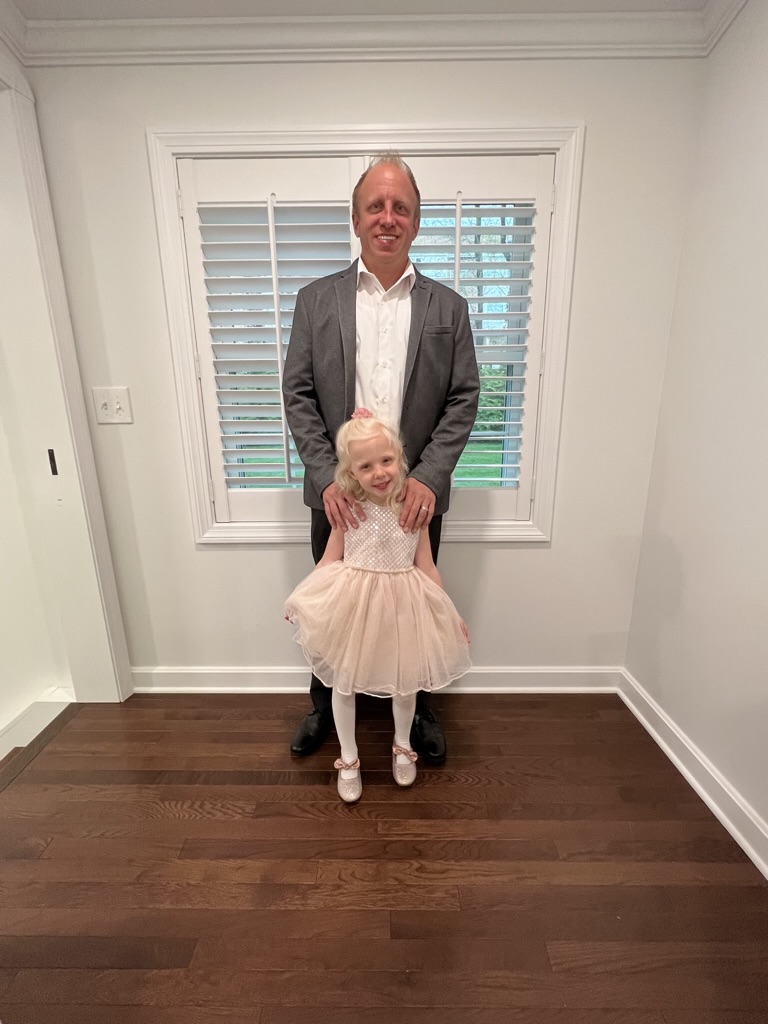 Dan Vega - Spring Developer Advocate, YouTuber and Lifelong Learner