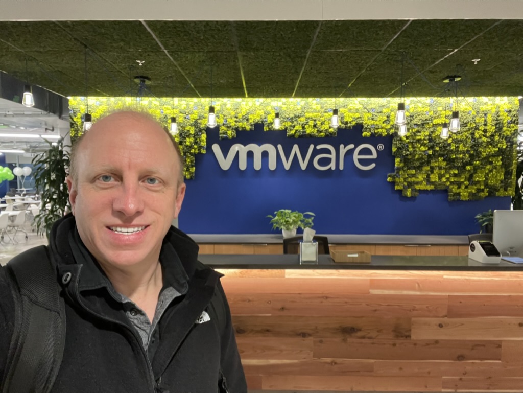 Dan Vega - Spring Developer Advocate, YouTuber and Lifelong Learner